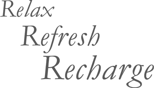 relax-refresh-recharge - Holy Sheets USA relax-refresh-recharge - Holy Sheets USA
