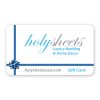 Shop - Holy Sheets USA