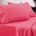 Bamboo Sheets for Sale | Holy Sheets USA