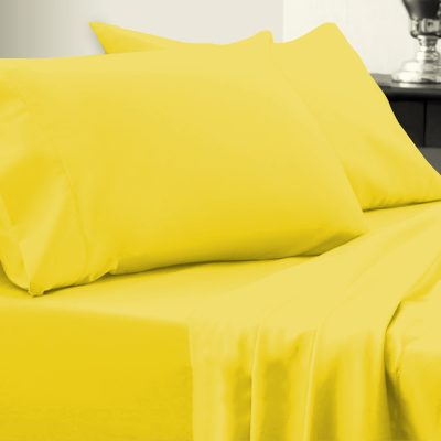 Bamboo Sheets for Sale | Holy Sheets USA