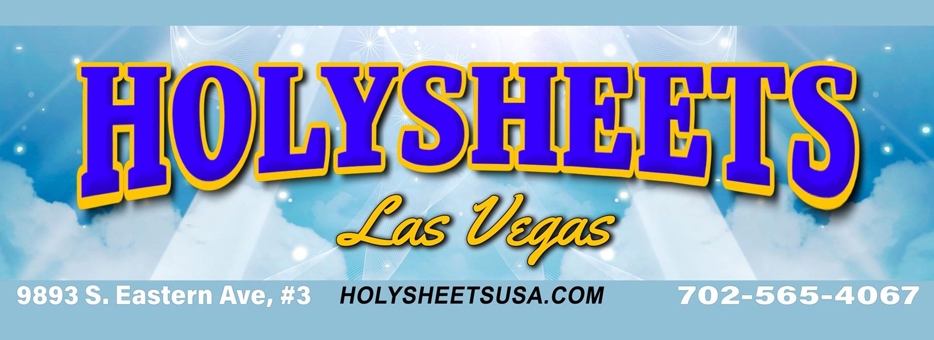 Bamboo Bed Sheets and comfortable pillows | Holy Sheets USA